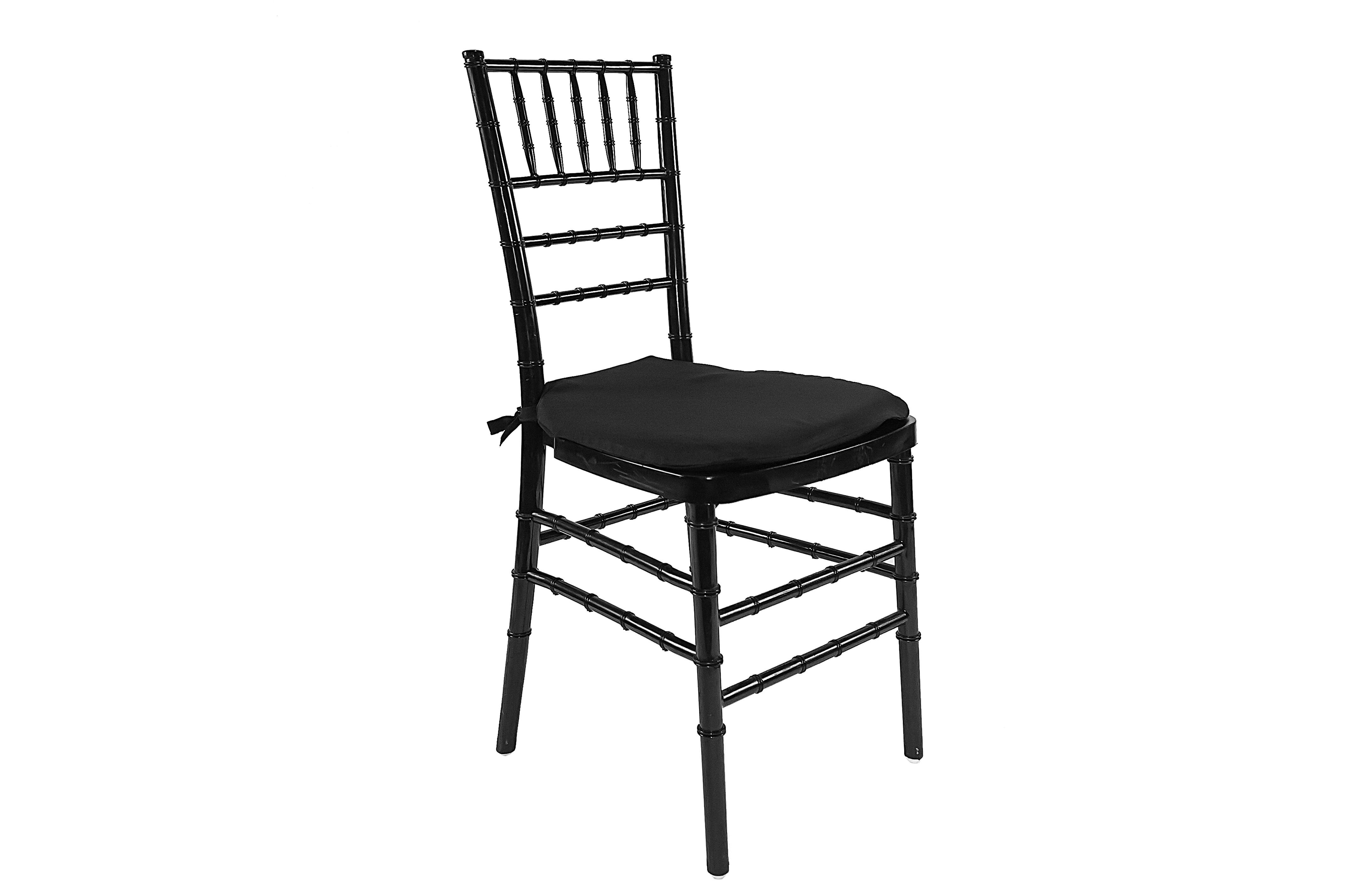 Black Chiavari Chair A Classic Party Rental Black Chiavari Chair A Classic Party Rental