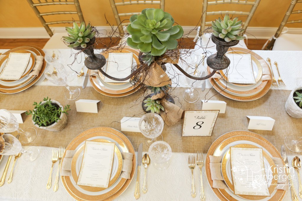 Interview with Eventfull Planning | A Classic Party Rental