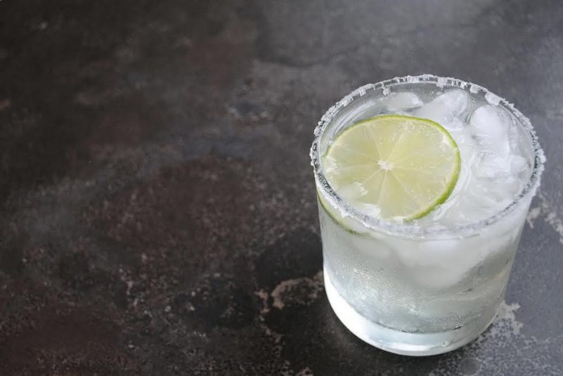 5 Custom Cocktails For Your Summer Soiree | A Classic Party Rental