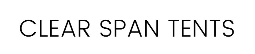 Tenting 101 | A Classic Party Rental