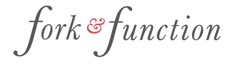 Showroom Spotlight | Fork & Function Events | A Classic Party Rental